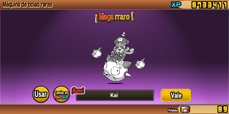 Oh look my first Gal uber. | Fandom