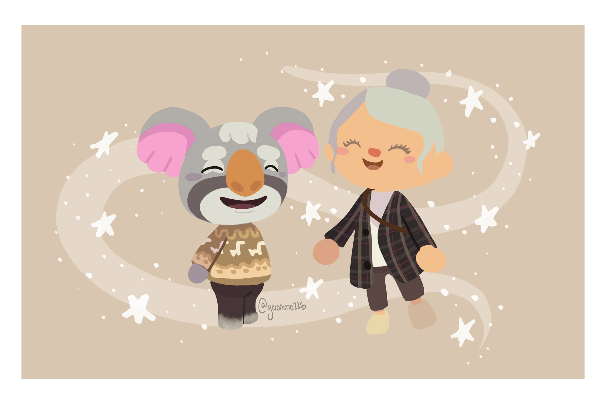 Commissions! | Fandom