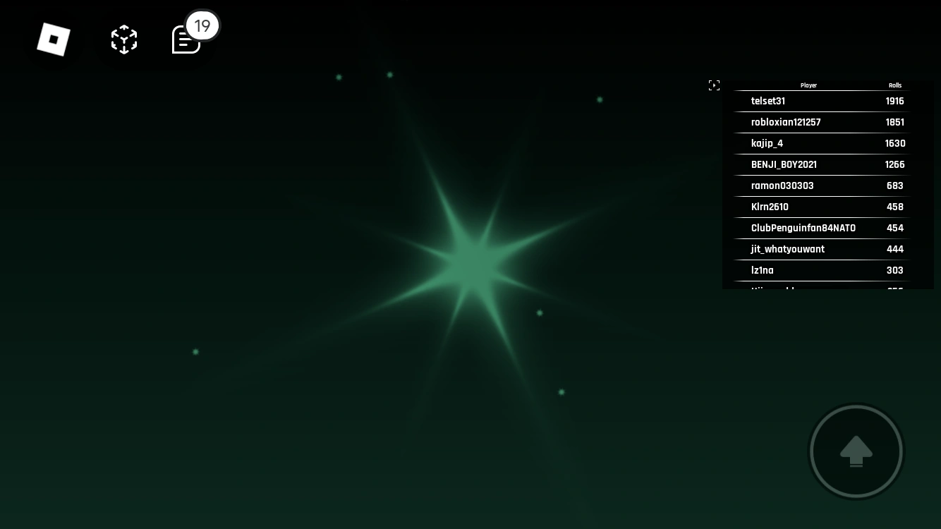 When do the devs wake up | Fandom