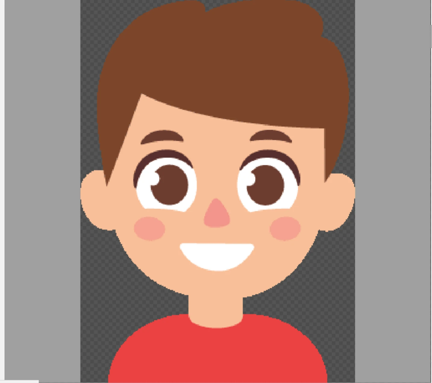 2D animated forms | Fandom