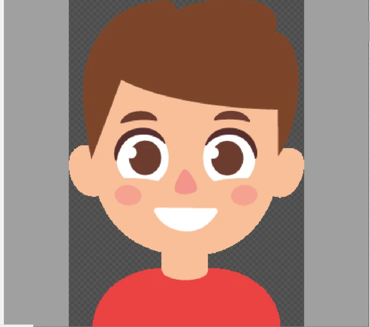 Discuss Everything About Super Monsters Wiki | Fandom
