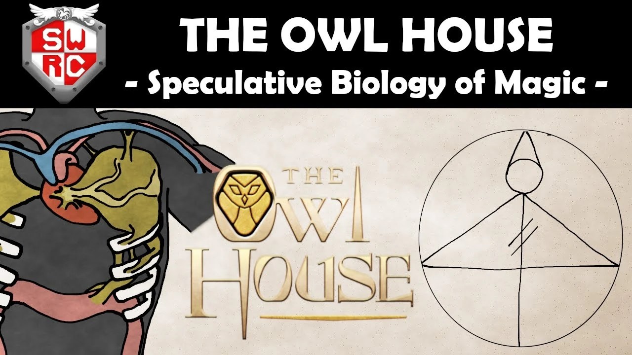 wake up chat | Fandom