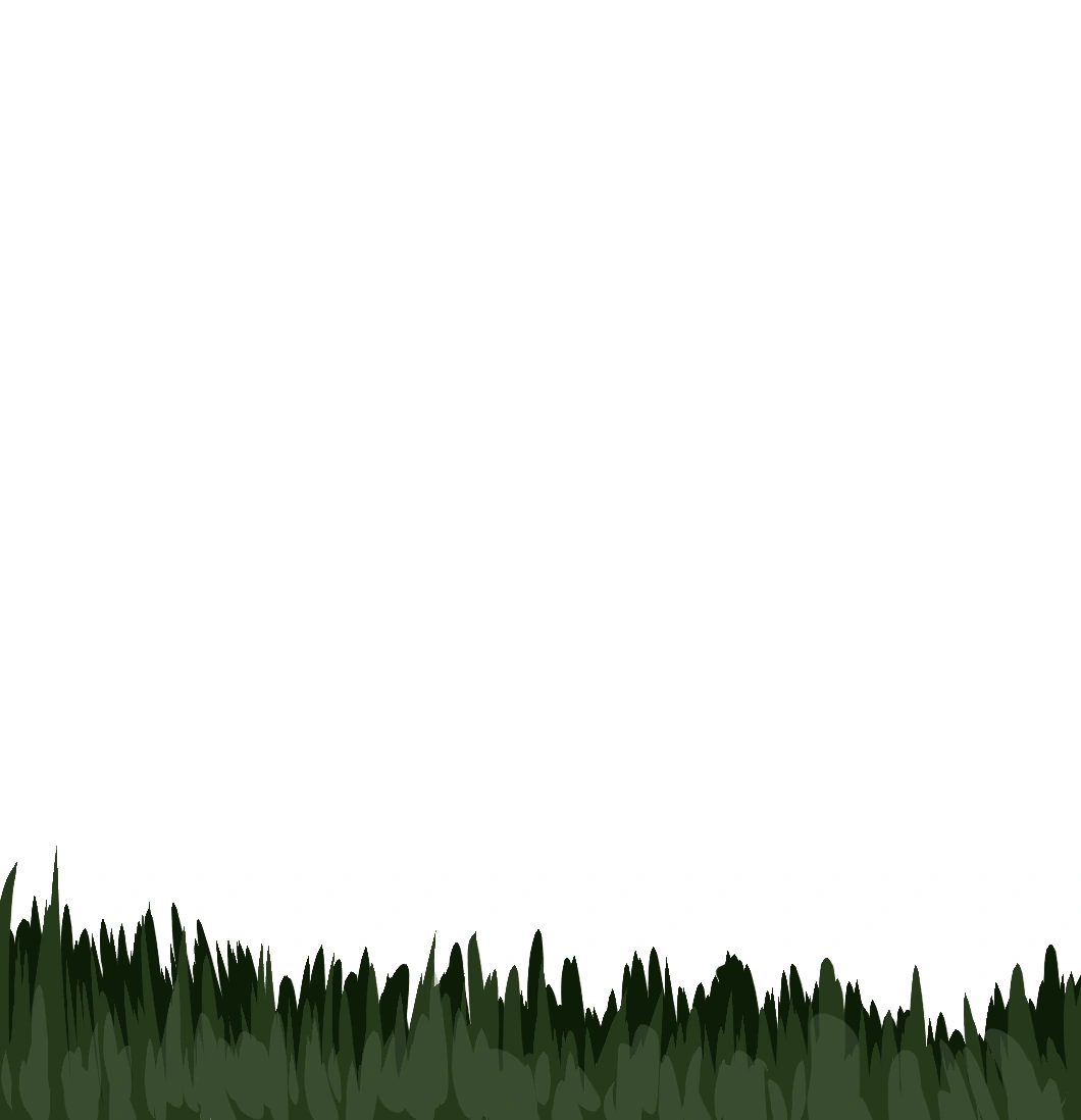 Look chat!! | Fandom