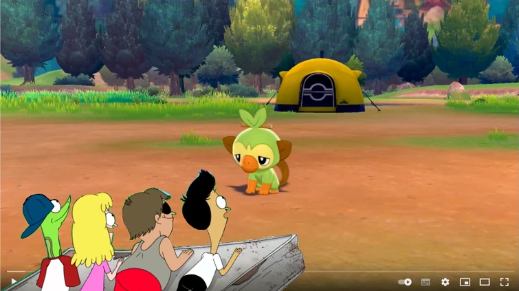 Discuss Everything About Sanjay and Craig Wiki | Fandom