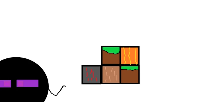 GSOC 2 Results 1 | Fandom