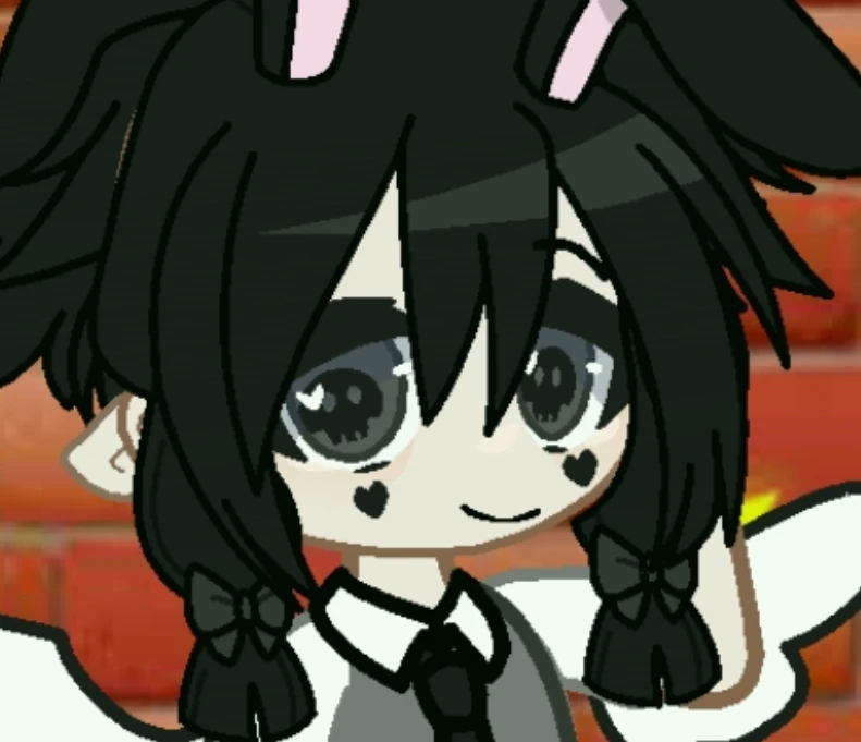 I got Apple Pencil so expect sme drawing ocs lol | Fandom