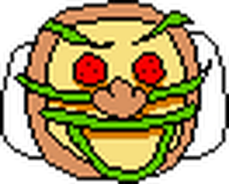 I don’t like how Mach-Pizzano turned out but here | Fandom