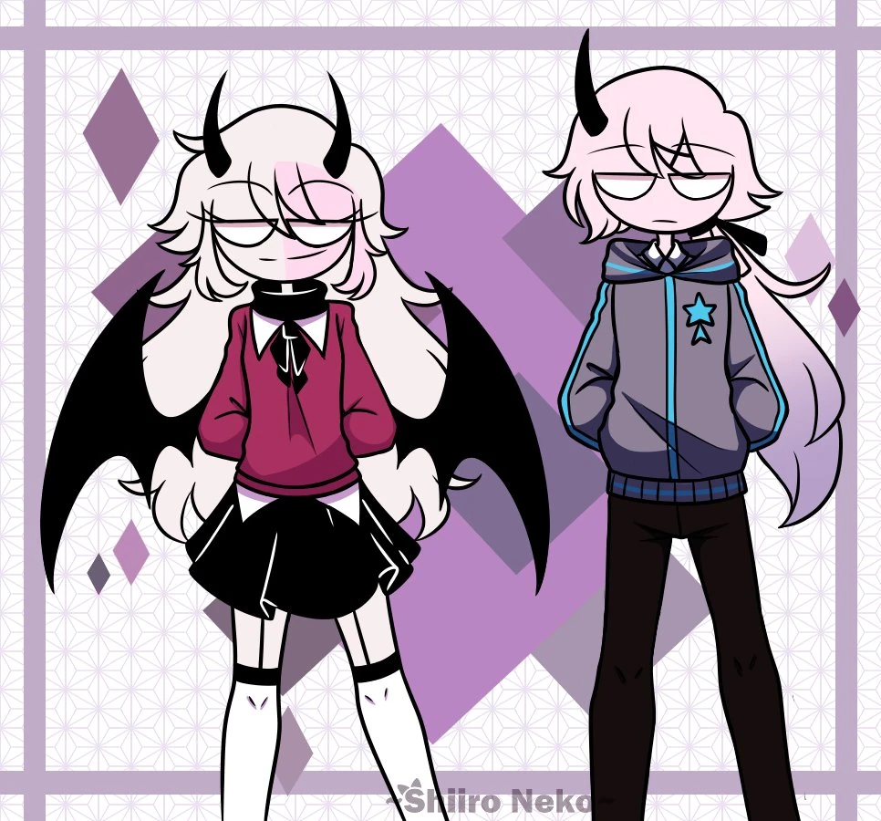 Please-Invite | Fandom