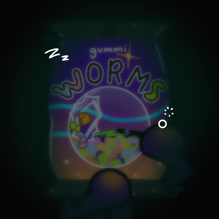 boo objectsona jumpscare on the dw wiki | Fandom