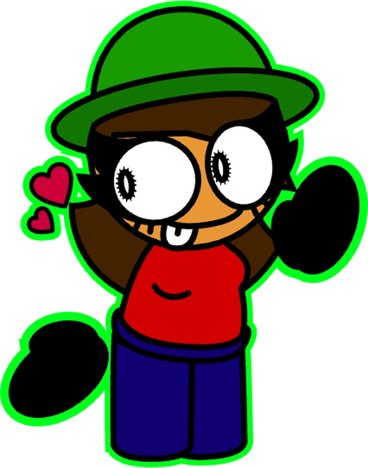 Lady Expunged All Forms | Fandom