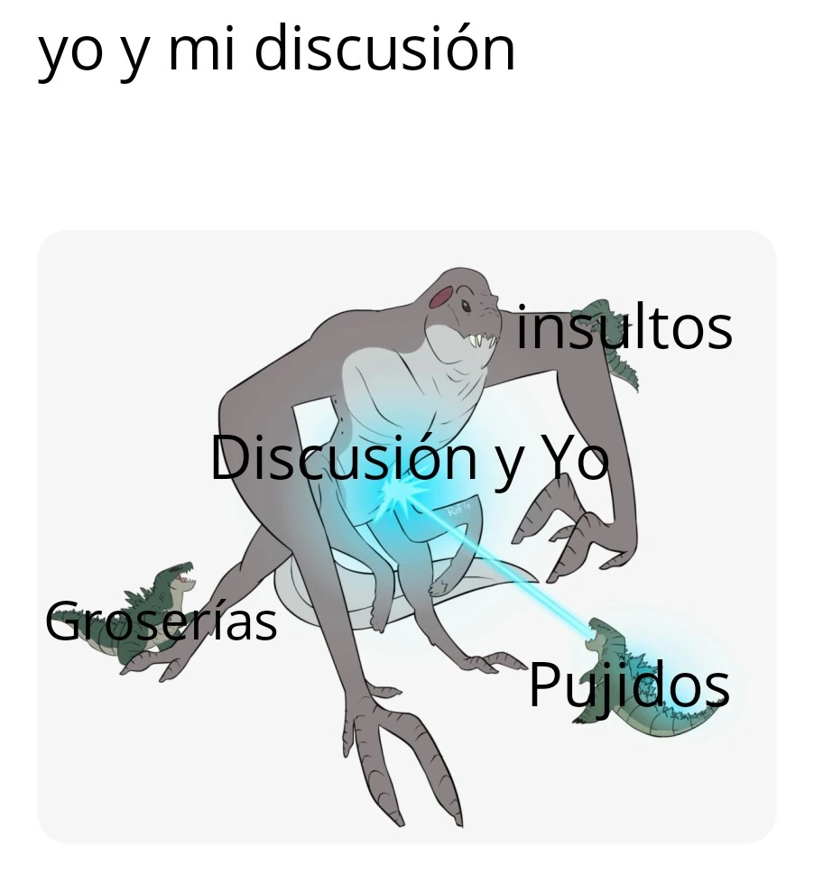 Un Momazo | Fandom
