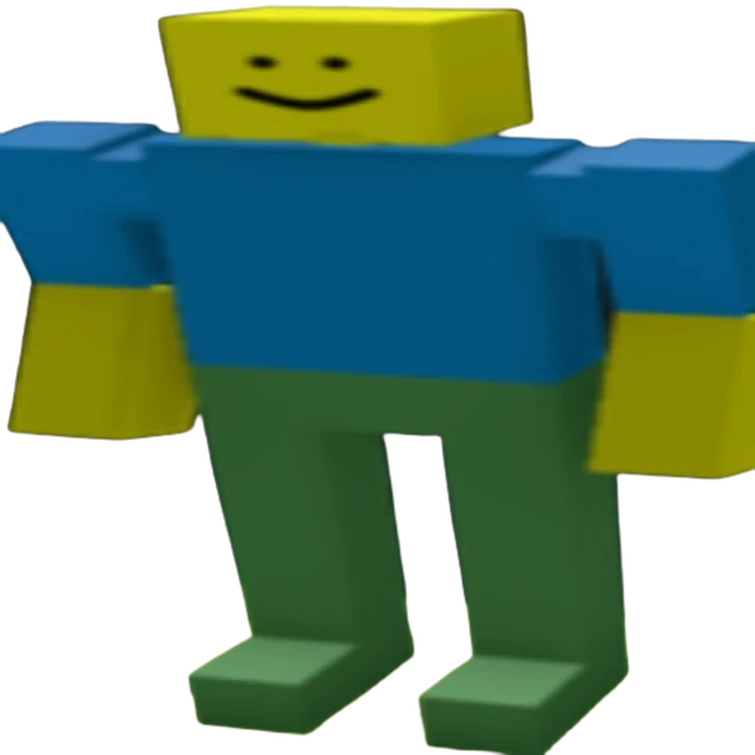 nextbot giveaway (100 bajillion bot version) (0 REMAINING) | Fandom