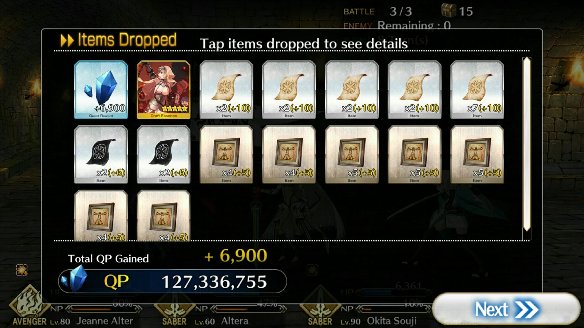 truly weird | Fandom