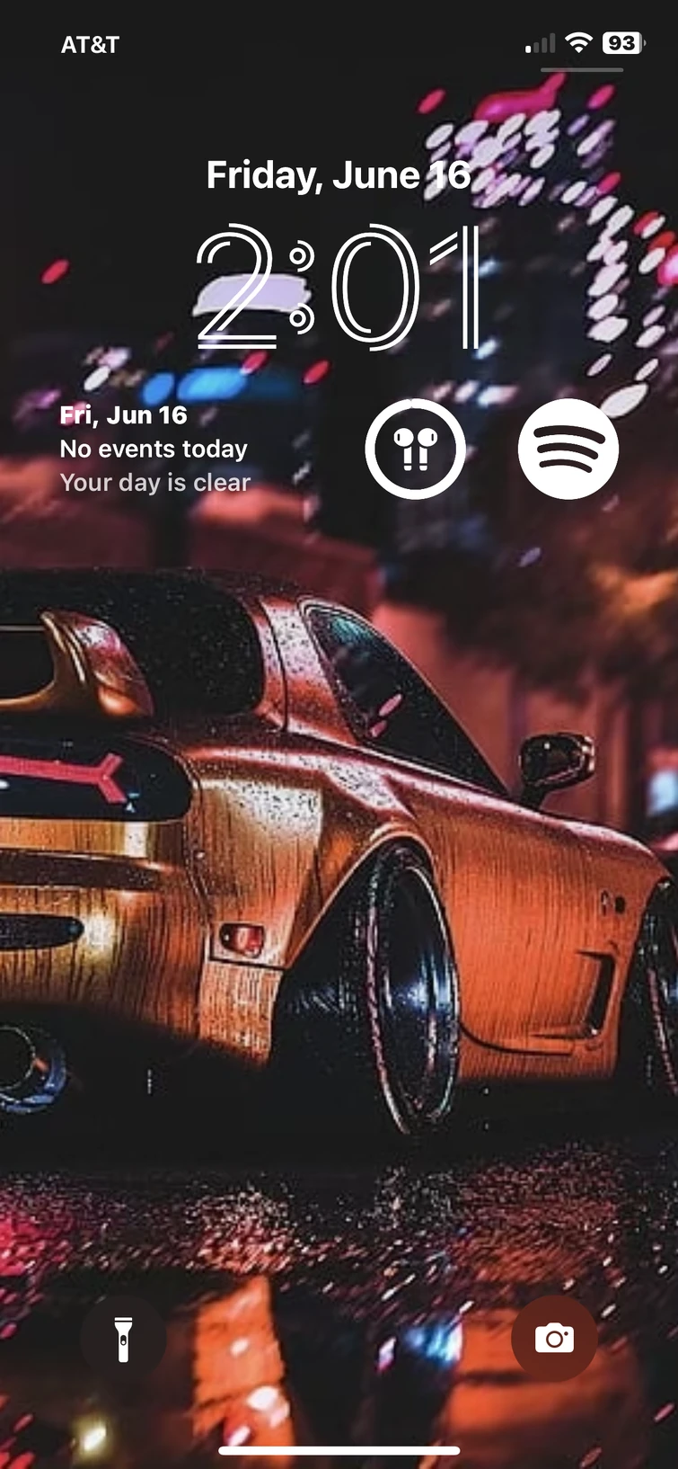 500 posts: PFP change and wallpaper reveal | Fandom