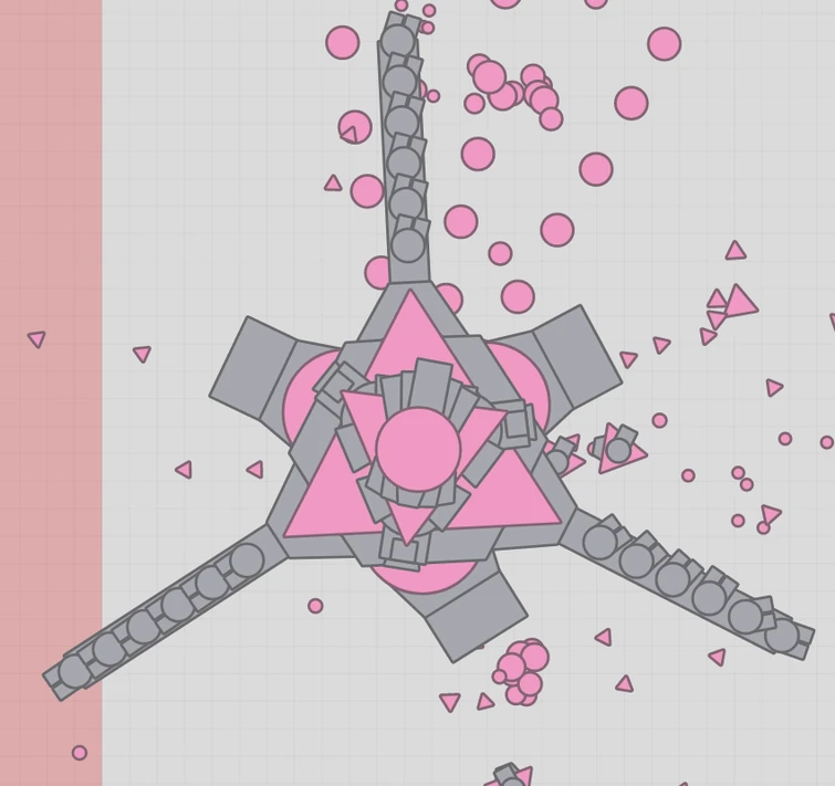 for peashooter (I’m pinging him just to see if he will draw this) | Fandom