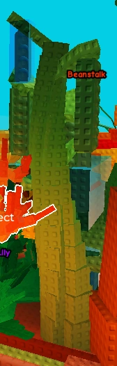 how do i have a small beanstalk 💔😭🥀 | Fandom