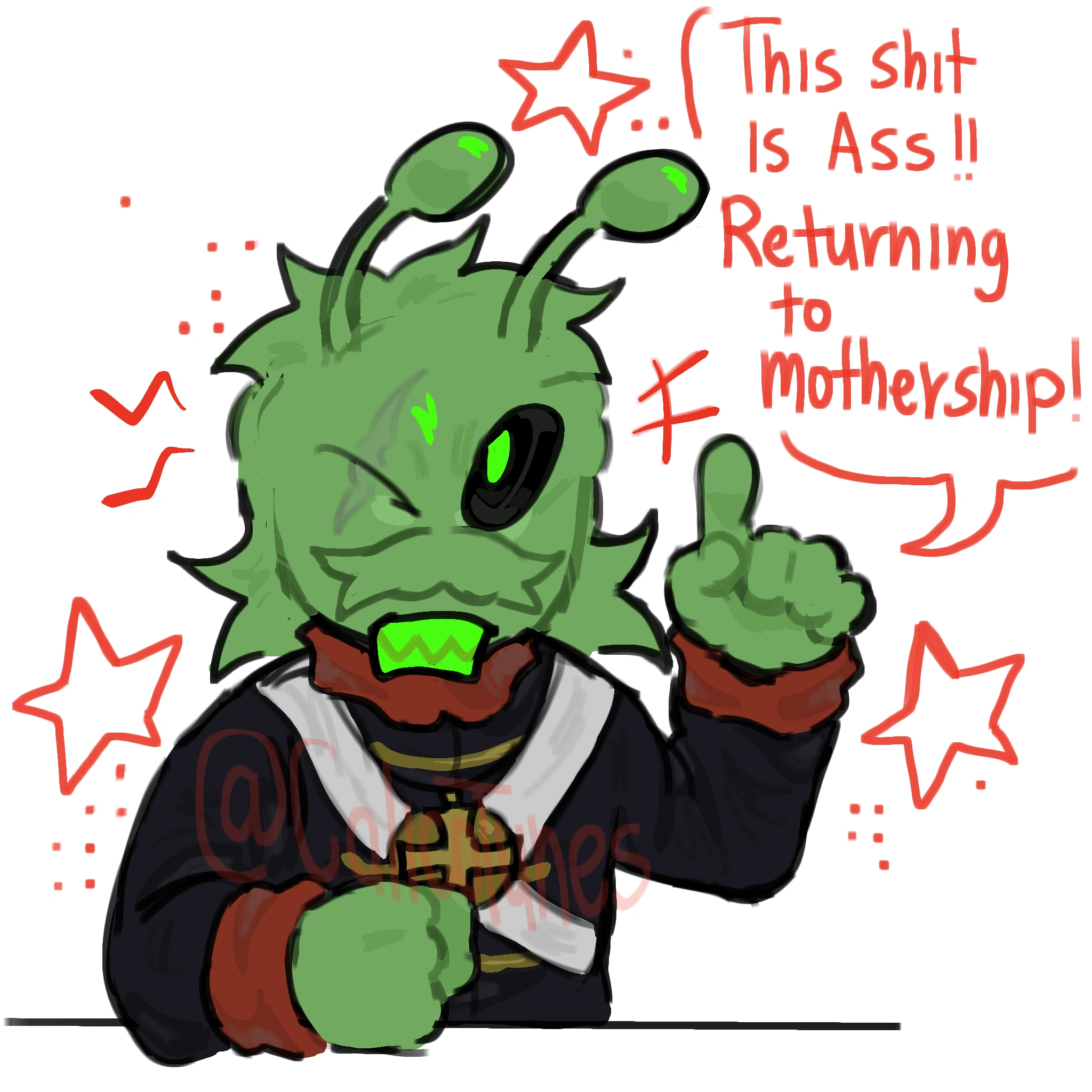 Who’s 2fore2 | Fandom