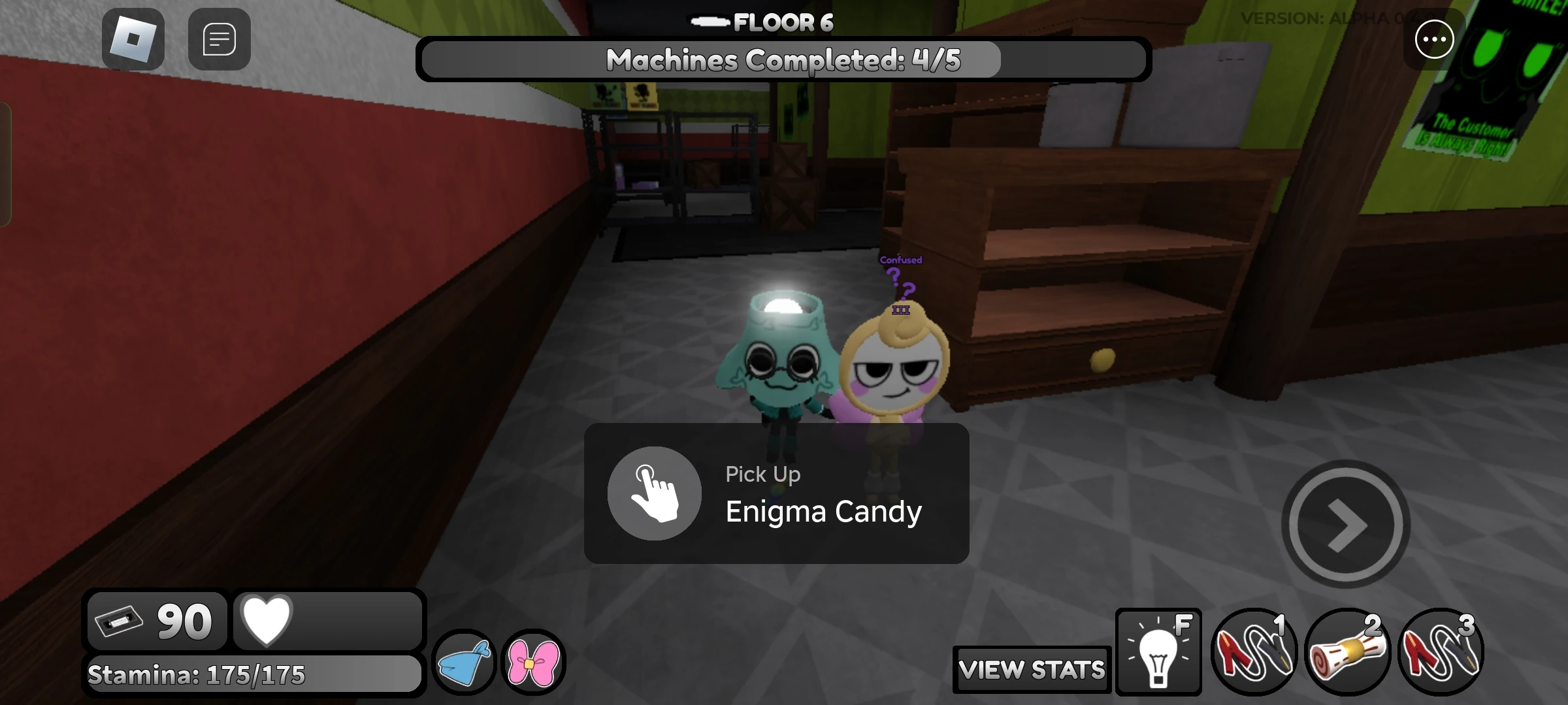 All of my items are for extraction | Fandom