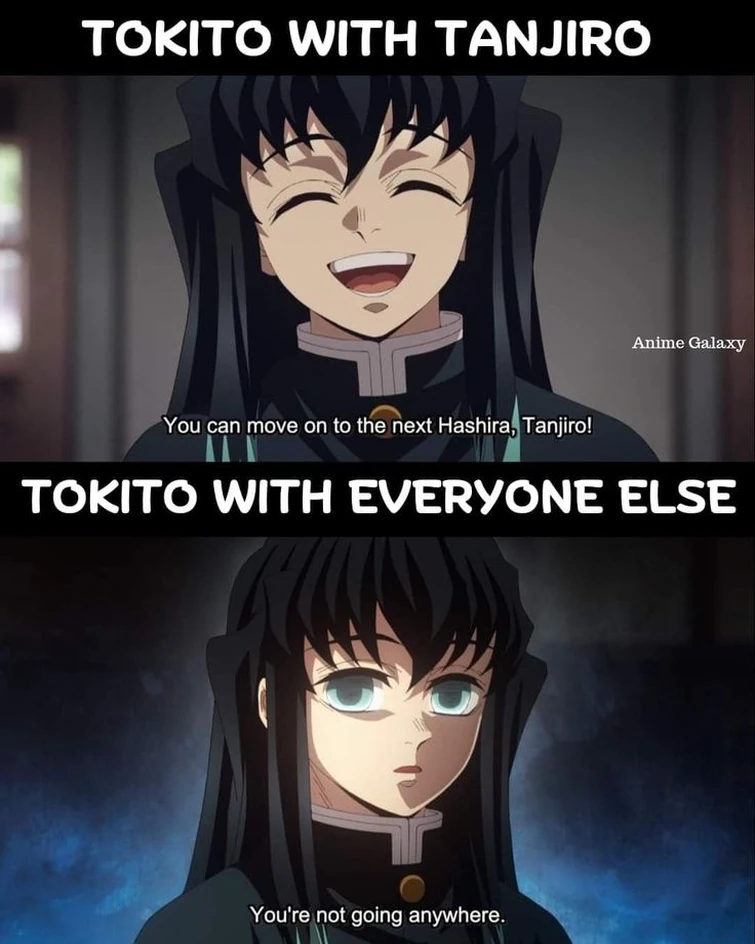 idk what to do, so yeah | Fandom