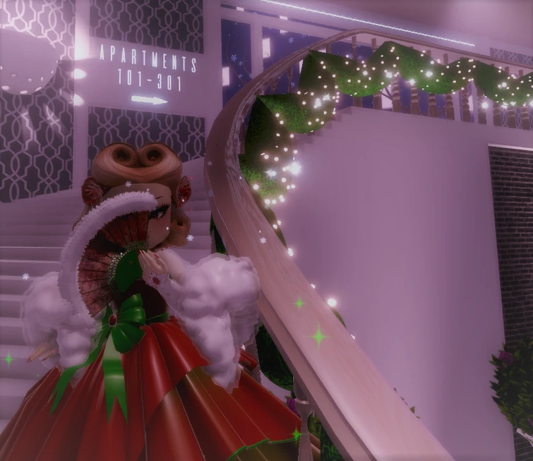 Crimis | Fandom