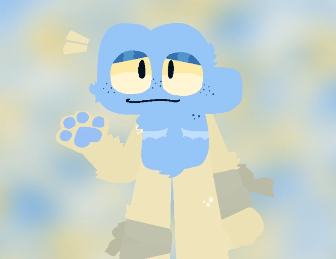 silly meeber | Fandom