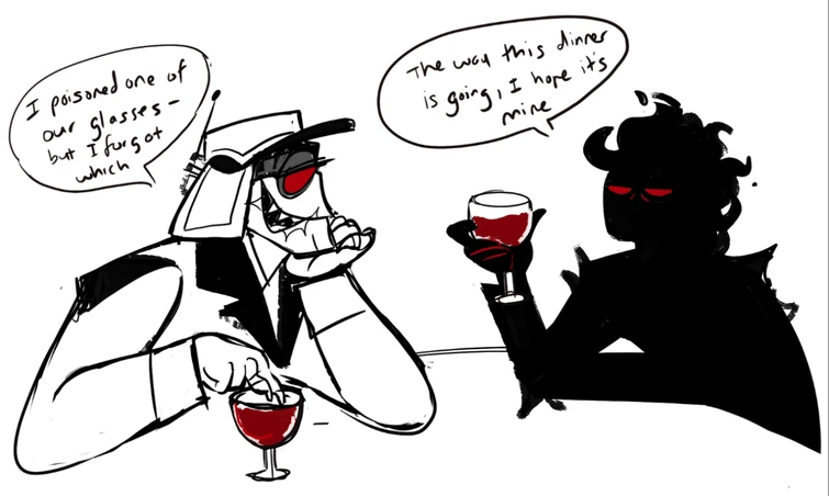 Discuss Everything About Madness Combat Wiki | Fandom