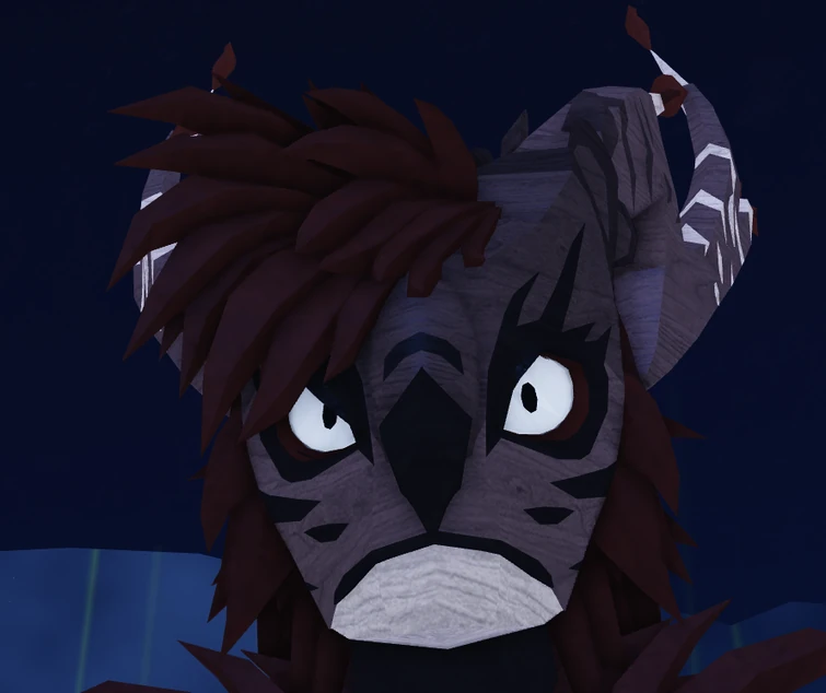 Discuss Everything About Creatures of Sonaria Wiki | Fandom