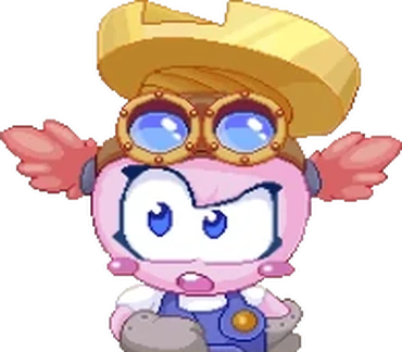 Discuss Everything About Prodigy Game Wiki | Fandom