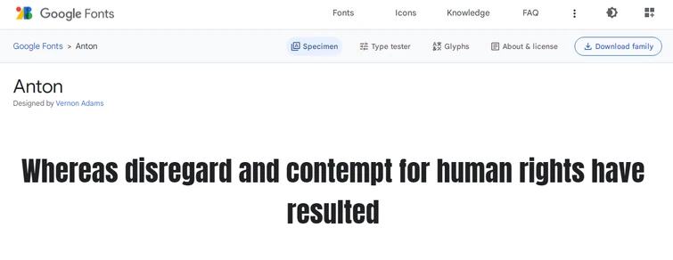 how do i change the wiki font? | Fandom