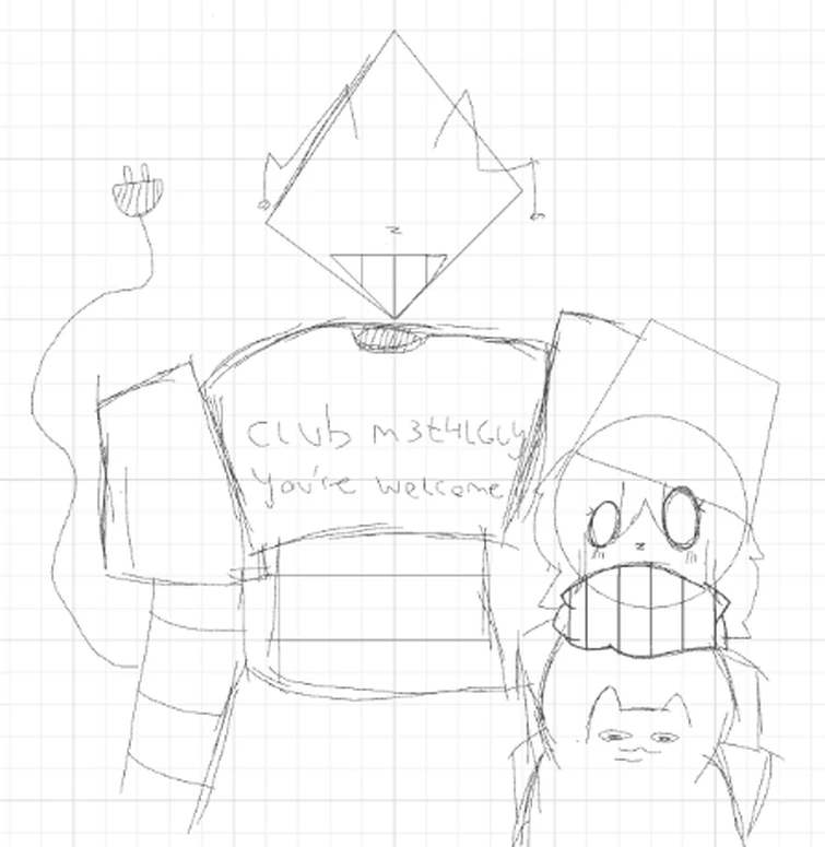 add your coolkidd variants to the age range | Fandom