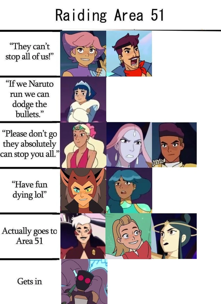 She ra memes lol | Fandom
