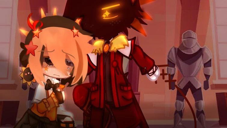 Discuss Everything About The Sun and Moon Show Wiki | Fandom