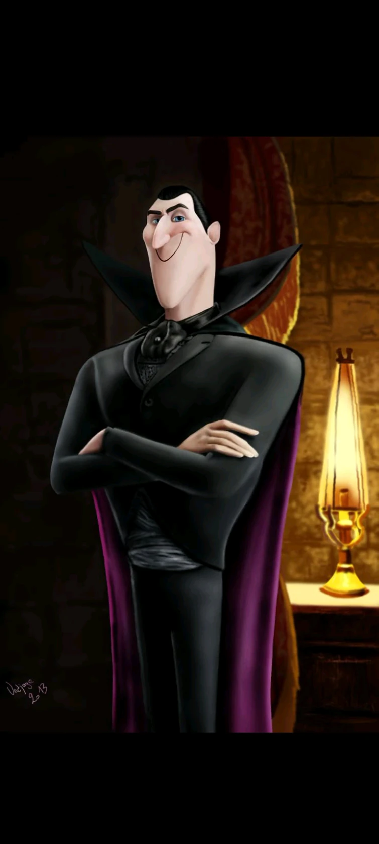 BFTSC 3.5: “Tsunami Incoming!” | Fandom