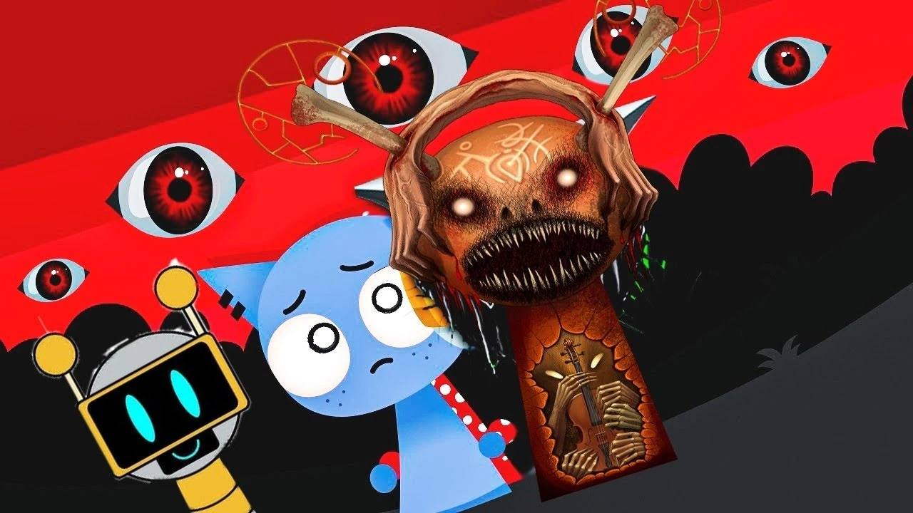 MonsterUp LIFE | Fandom