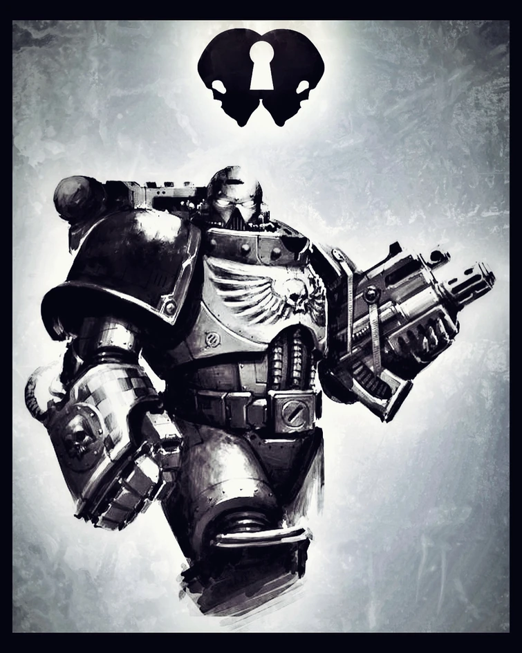 The Lazarus are coming 💀 | Fandom