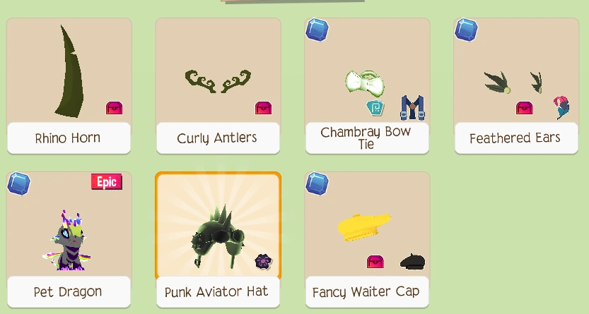 i traded my alpha drag for these? opinions | Fandom