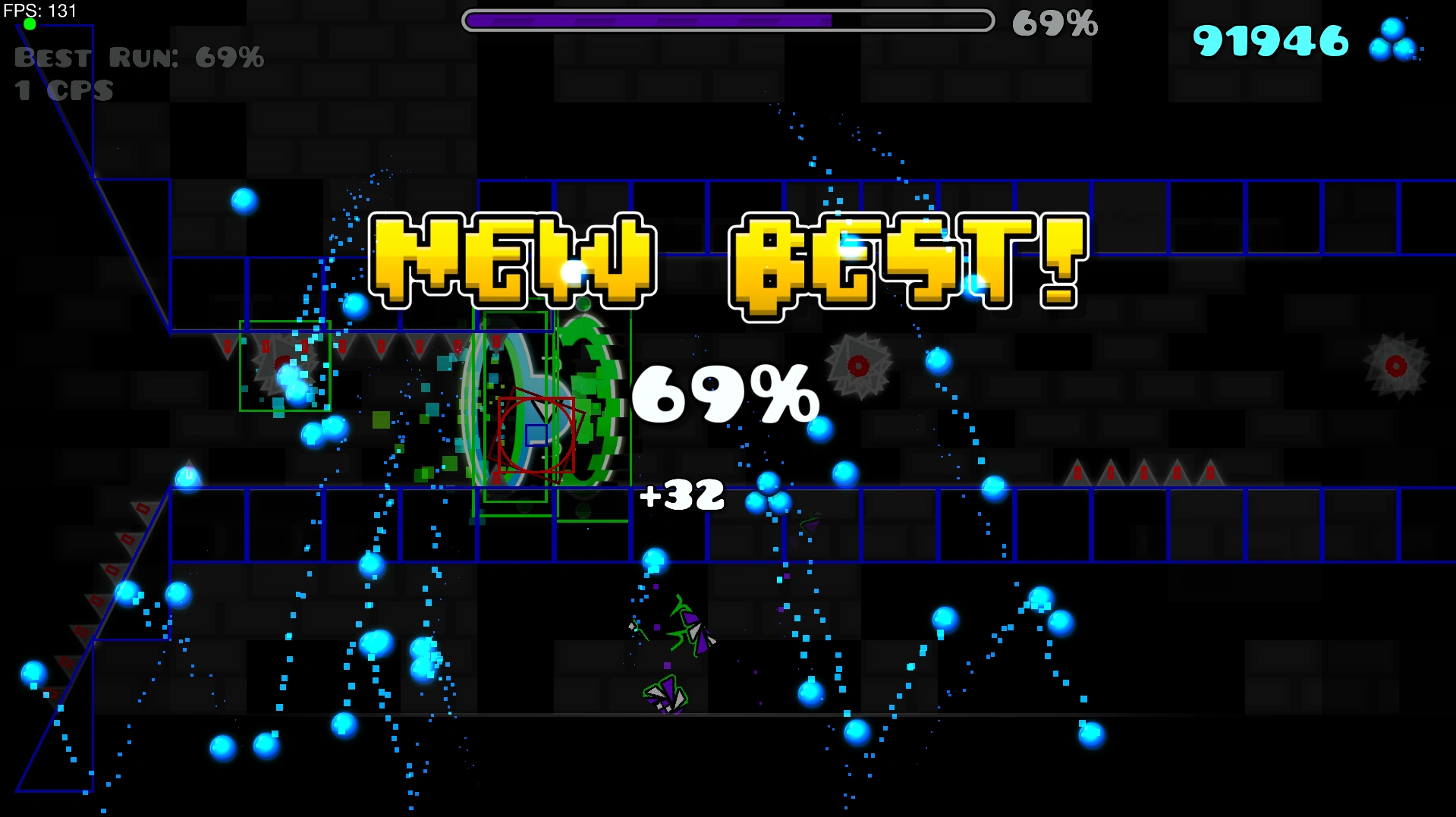 Acropolis progress report | Fandom