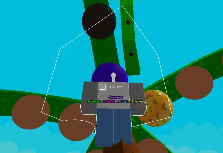 moon melon jumpscare | Fandom