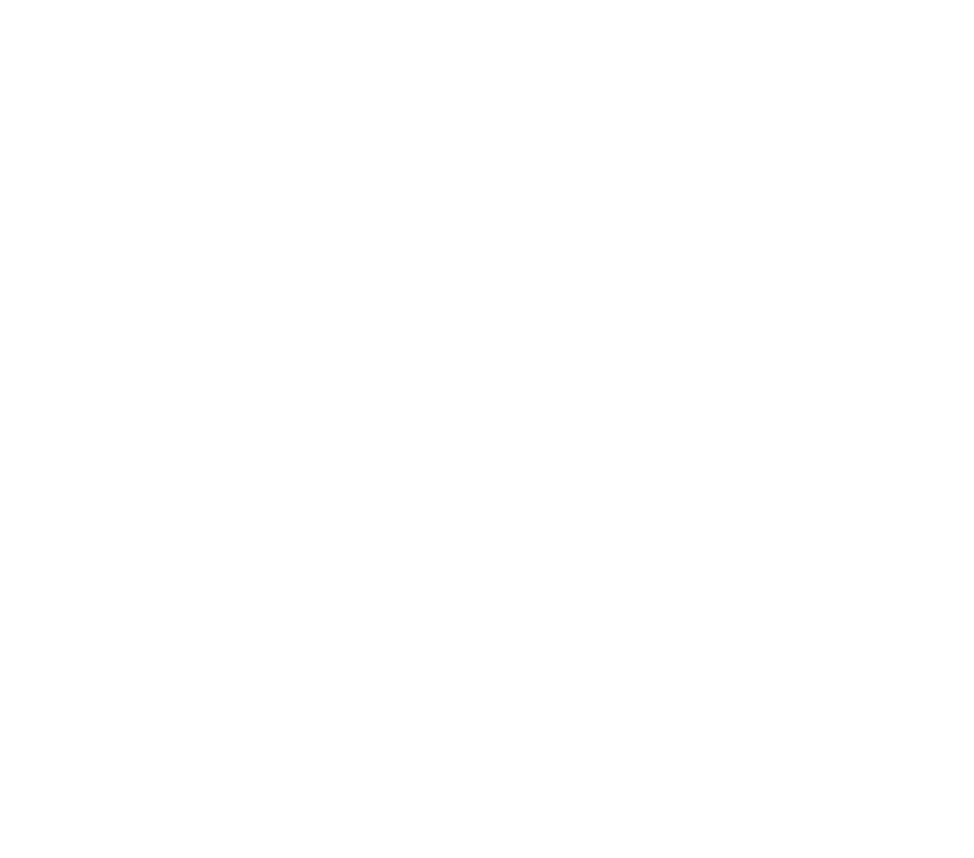 Oh, yes, the best character, pong | Fandom