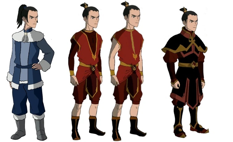 I made a swap AU! | Fandom