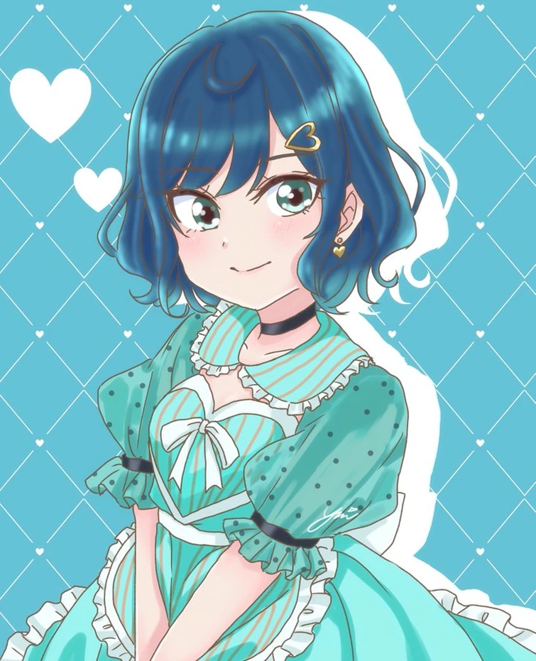 Discuss Everything About Pretty Cure Wiki | Fandom