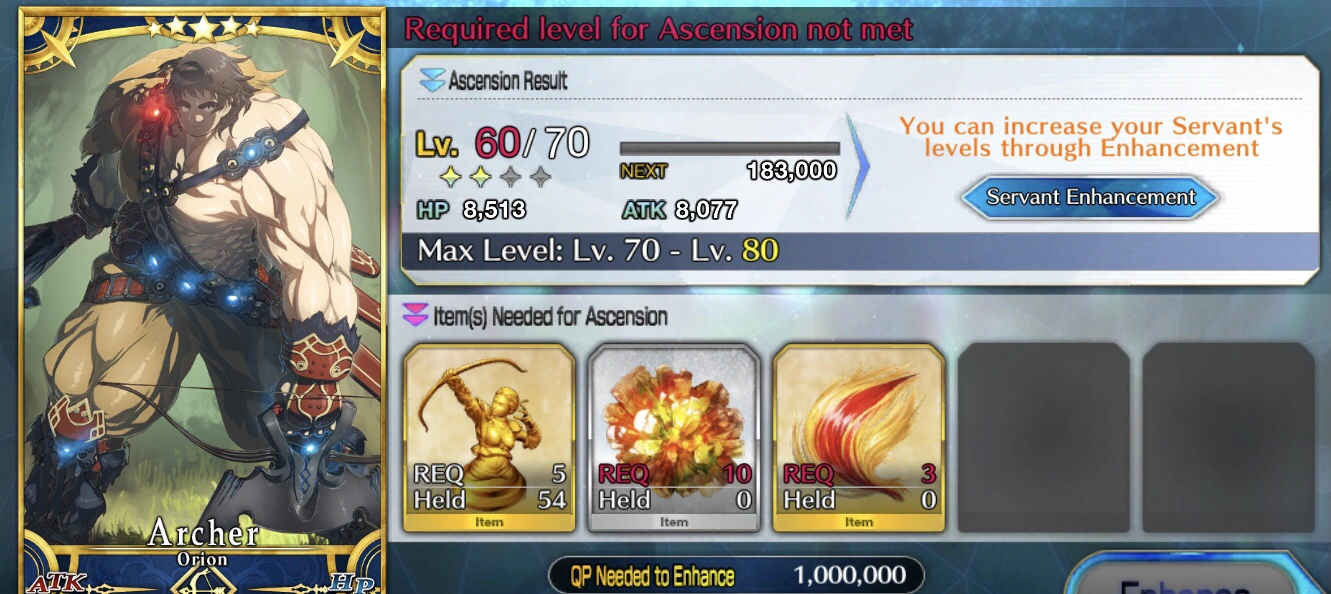 gosh damnit. | Fandom