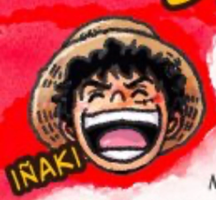 || MORE ONE PIECE FANART || | Fandom