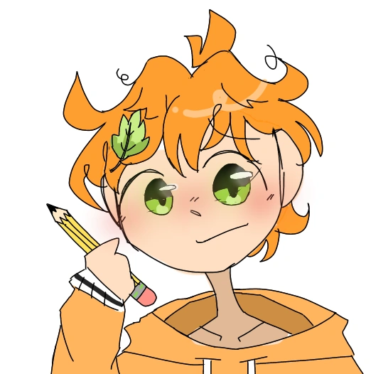 TSC fanart :3 | Fandom