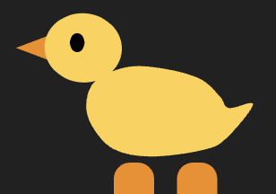 quack | Fandom