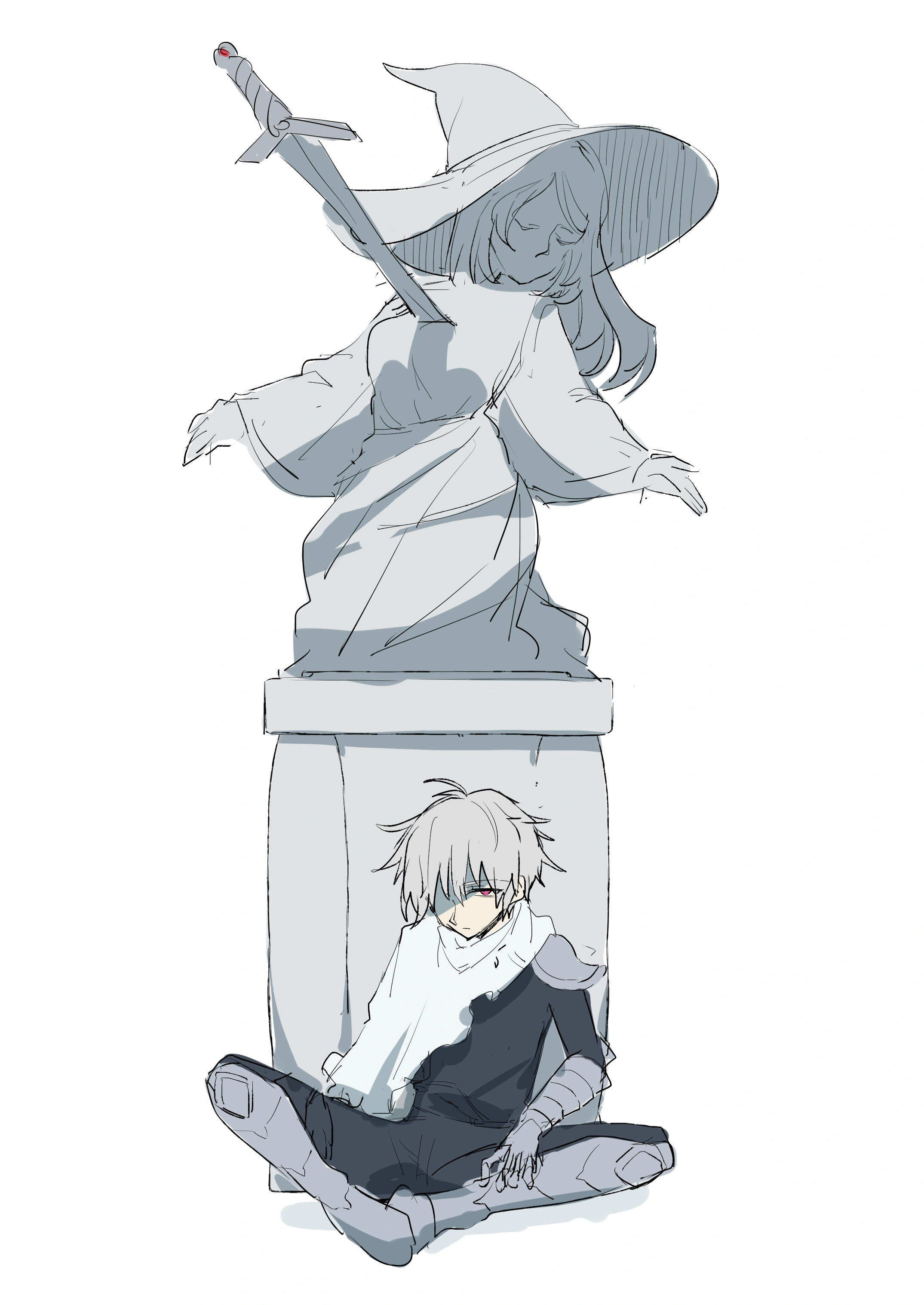 AlphaRune News | Fandom