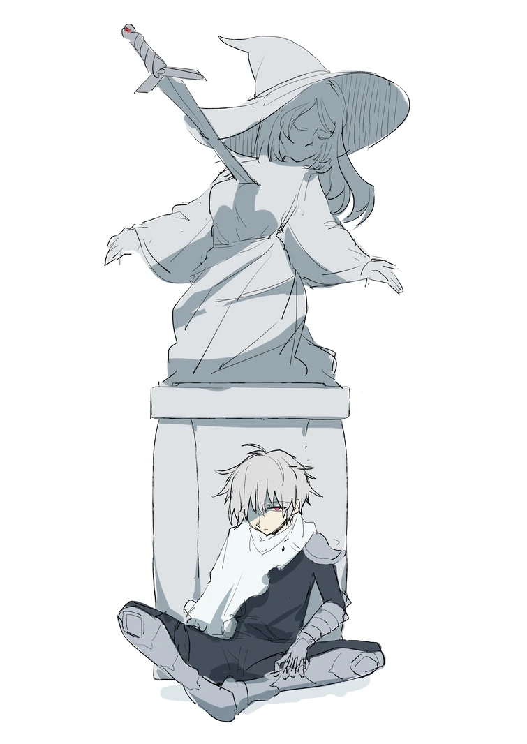 All posts by SHADIKAL15 | Fandom