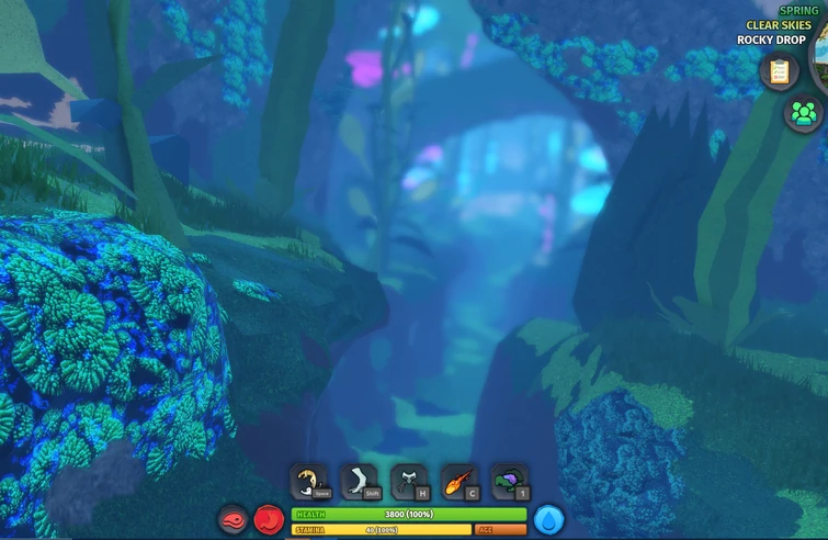 Late Night Recode Stream Pics | Fandom