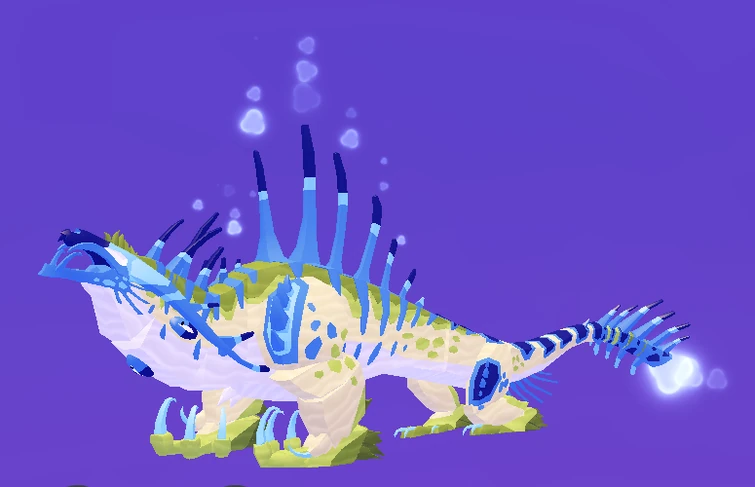 (old) Inverted Cryptoth | Fandom