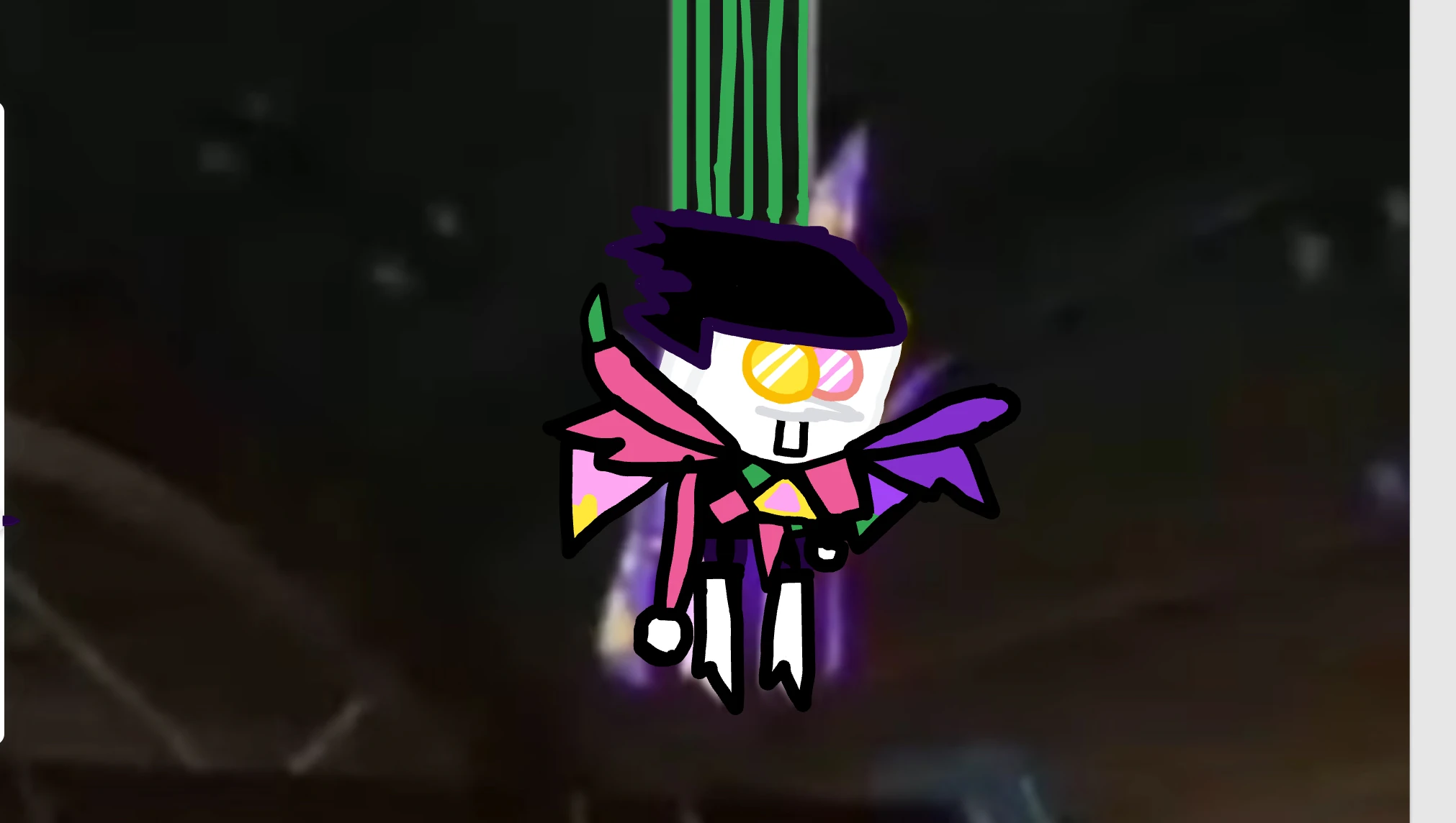 Hello everyone, today you are going to give me ideas for chapter 4 in ...